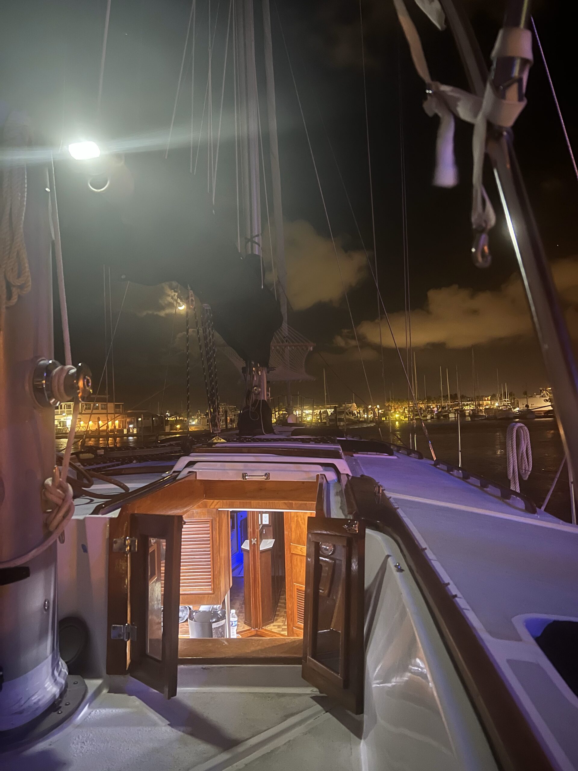 Gallery - Lazy Days Vacation Rentals and Boat Charters